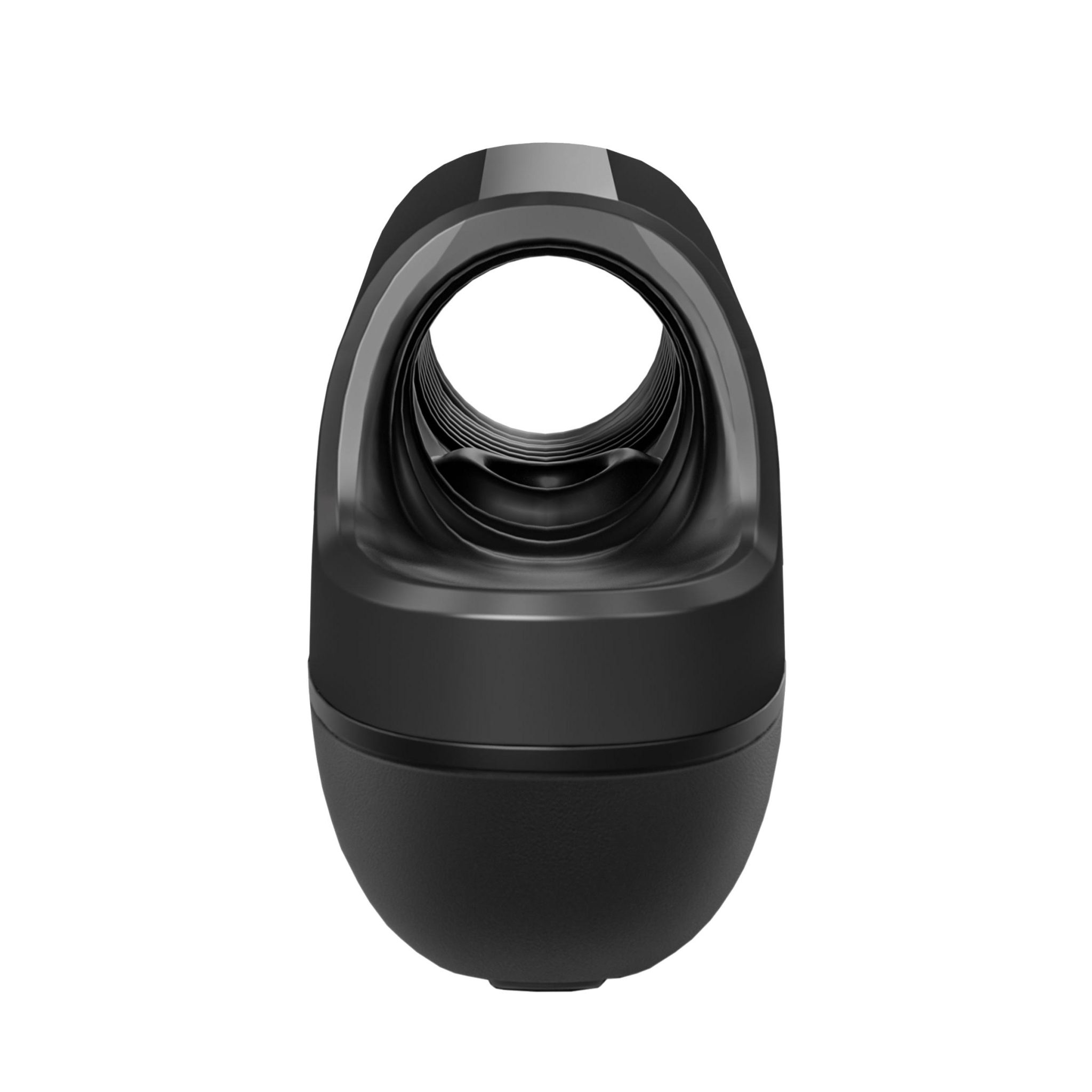 5 Best Blowjob Machines with Automatic Turbo Power (2026)