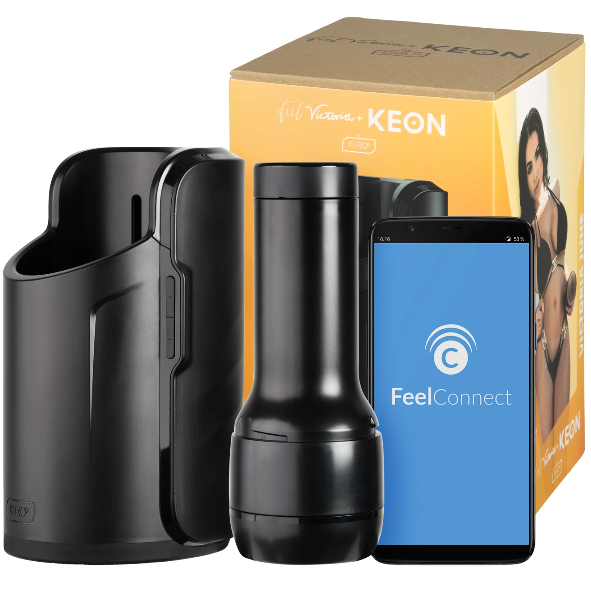 7 Best Automatic Fleshlights: Just Plug, Play, and Pray