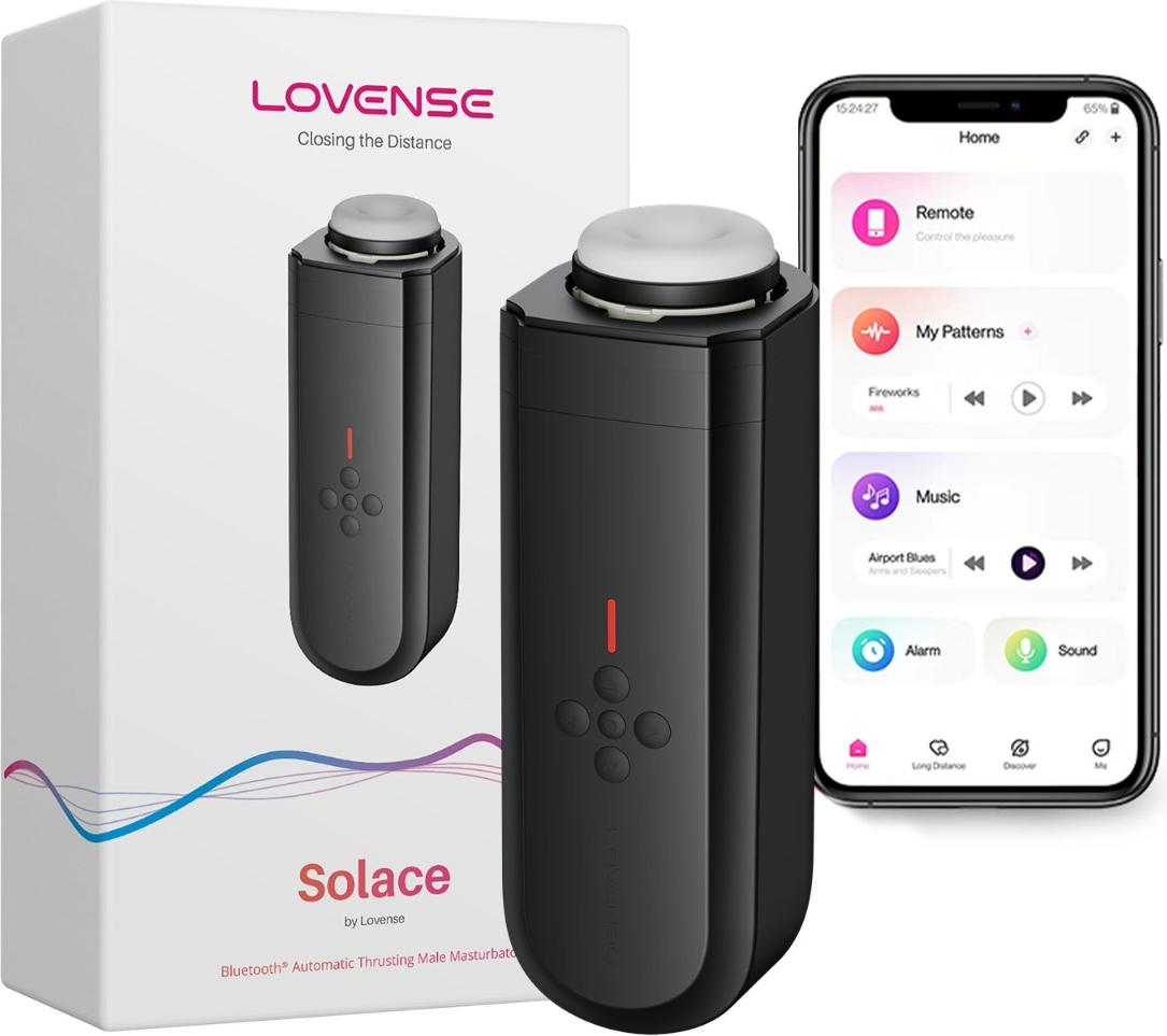 10 Best Penis Milking Machines For Men Ranked in 2025