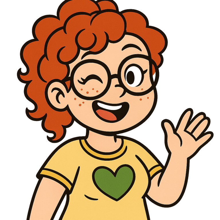 12 Best Fleshlights That Beat Your Hand Every Time