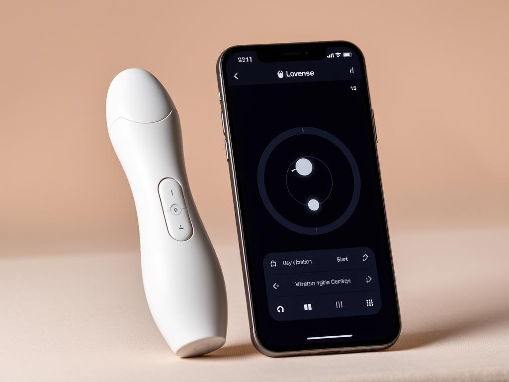 Lovense Domi 2 Review: My Honest Experience After 3 Months