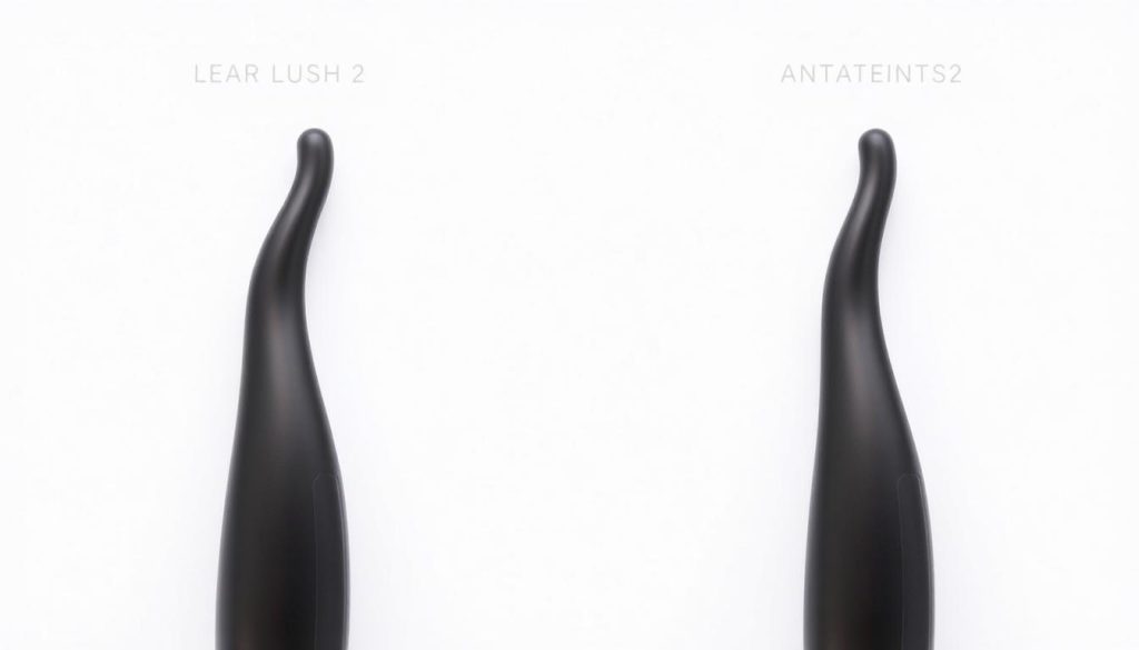 Lovense Lush 3 Review: Bluetooth Meets Blushes