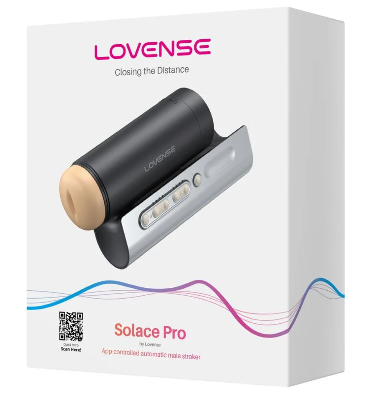 Lovense Solace Pro vs Autoblow AI Ultra: Ultimate Comparison